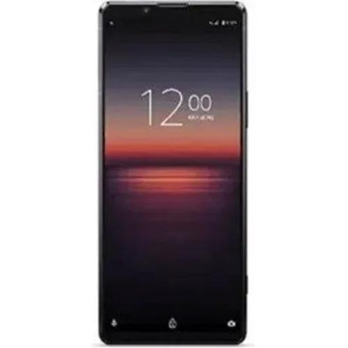 Sony Xperia 11 Plus - Price in India, Specifications & Features ...