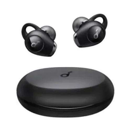 Soundcore Life Dot 2 ANC - Price in India, Specifications & Features ...