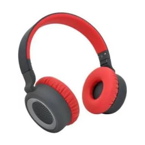 boAt Rockerz 430 - Price in India, Specifications & Features | Earbuds