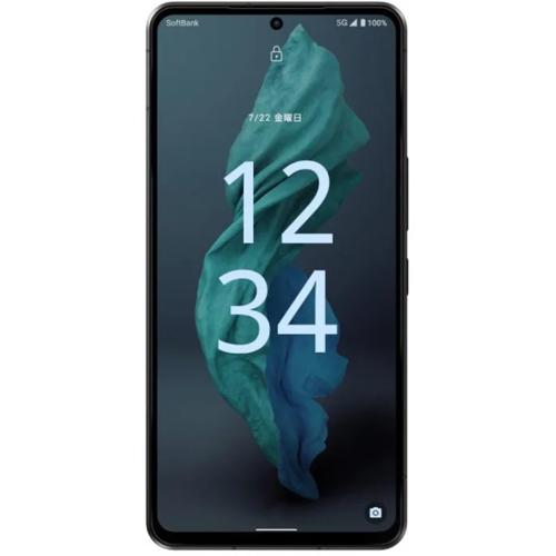 Sharp Aquos R7 - Price in India, Specifications & Features | Mobile Phones