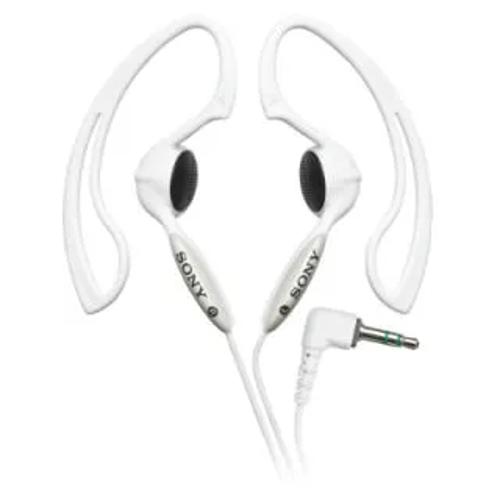 Sony MDR-J10 - Price in India, Specifications & Features | Earbuds