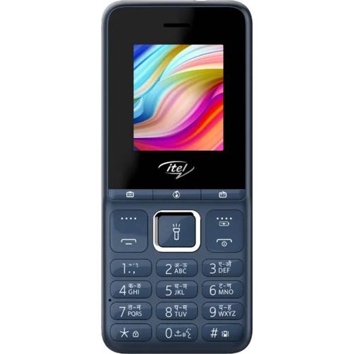 Itel it2175 - Price in India, Specifications & Features | Mobile Phones