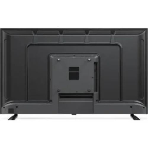 Impex Grande 32 AU20 32 inch LED HD-Ready - Price in India ...