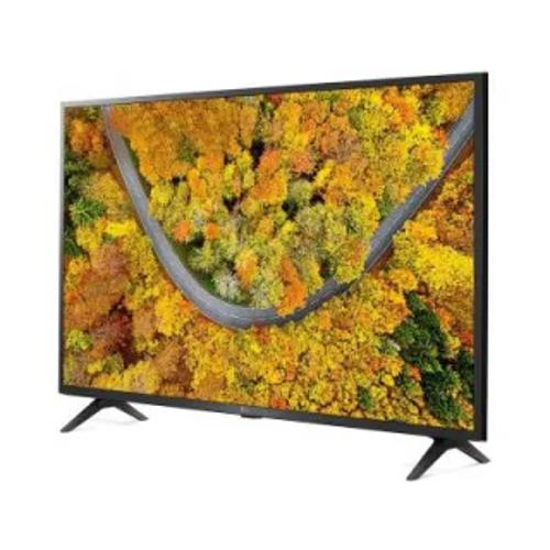 LG 43UP7550PTZ 43 inch LED 4K - Price in India, Specifications ...