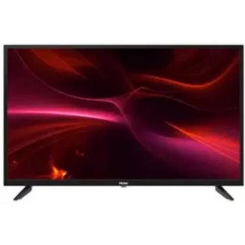 Haier LE42A6500GA 42 inch LED Full HD - Price in India, Specifications ...