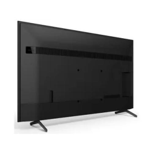 Sony BRAVIA KD-75X80J 75 inch LED 4K - Price in India, Specifications ...