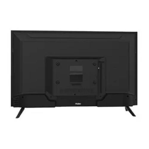 Haier LE32D4000 32 inch LED HD-Ready - Price in India, Specifications ...