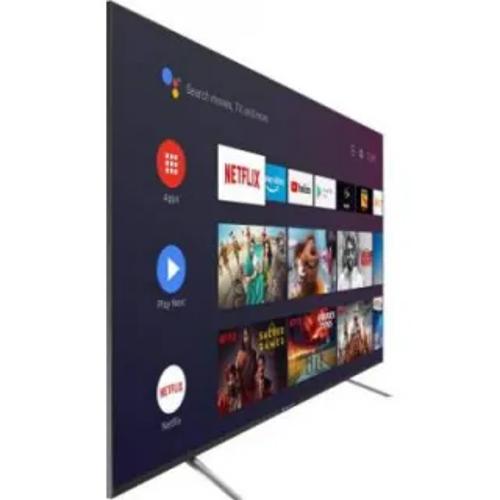 Kodak 55CA0909 55 inch LED 4K - Price in India, Specifications ...