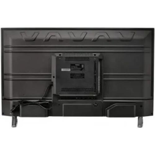 Impex Gloria 43 inch LED Full HD - Price in India, Specifications ...