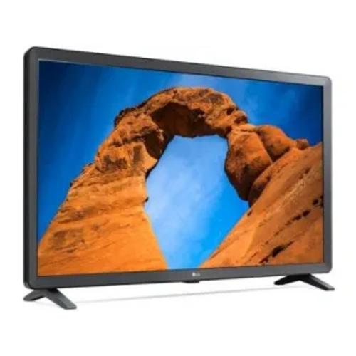 LG 32LK536BPTB 32 inch LED HD-Ready - Price in India, Specifications & Features | Smart TVs