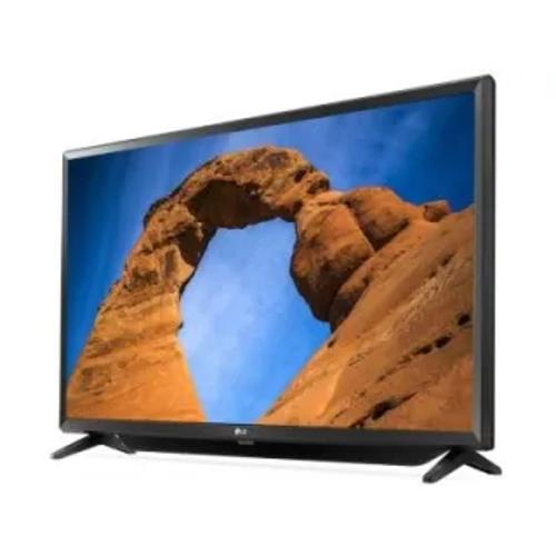 LG 32LK628BPTF 32 inch LED HD-Ready - Price in India, Specifications ...