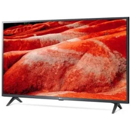 LG 43UM7780PTA 43 inch LED 4K - Price in India, Specifications ...