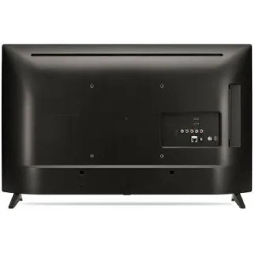 LG 32LK526BPTA 32 inch LED HD-Ready - Price in India, Specifications ...