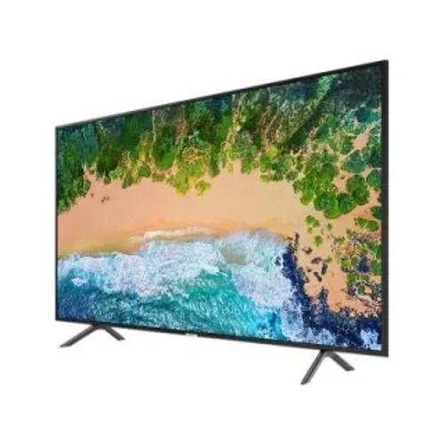 Samsung UA49NU7100K 49 inch LED 4K - Price in India, Specifications ...