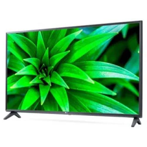 LG 32LM562BPTA 32 inch LED HD-Ready - Price in India, Specifications ...