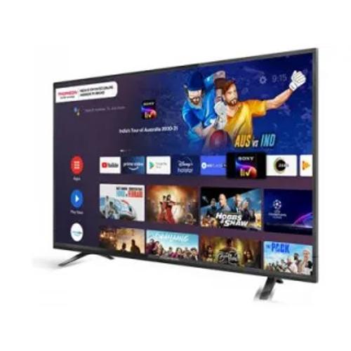 Thomson 40PATH7777 40 inch LED Full HD - Price in India, Specifications ...