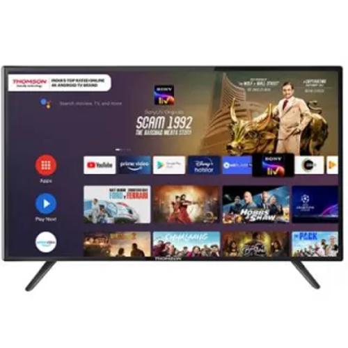 Thomson 55PATH5050 55 inch LED 4K - Price in India, Specifications ...