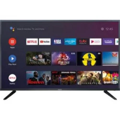 Impex FG0802 43 inch LED Full HD - Price in India, Specifications ...