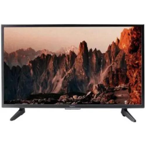 Impex Platina 32 inch LED HD-Ready - Price in India, Specifications ...