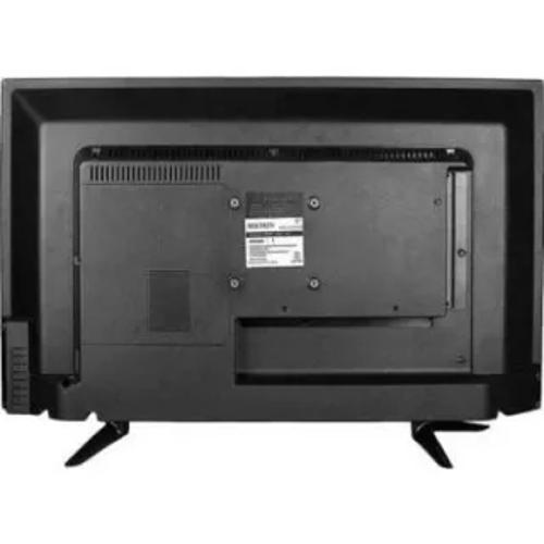 Dektron DK2499HDR 24 inch LED HD-Ready - Price in India, Specifications ...