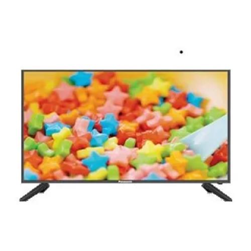 Panasonic VIERA TH-43G100DX 43 inch LED Full HD - Price in India, Specifications & Features ...