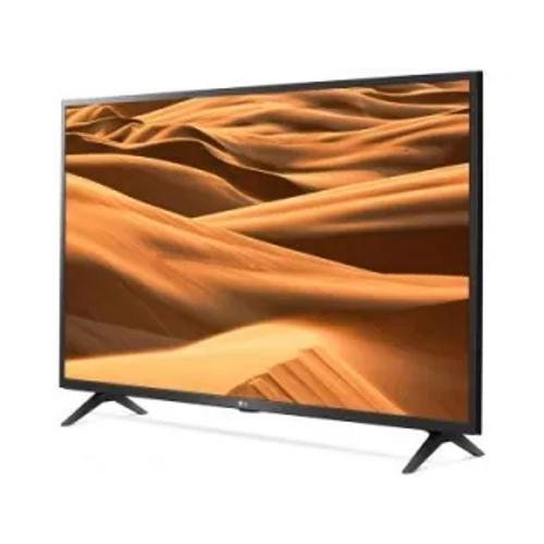 LG 43UM7300PTA 43 inch LED 4K - Price in India, Specifications ...