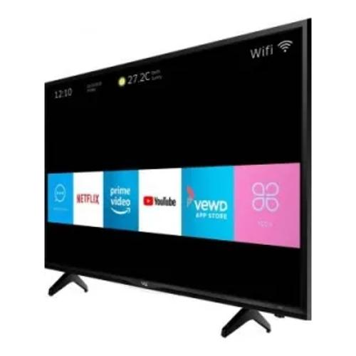 VU 40SM 40 inch LED Full HD - Price in India, Specifications & Features ...