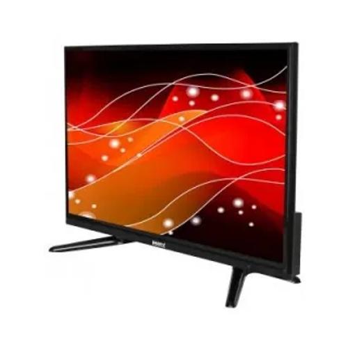 Daenyx LE24H2N02 DX 24 inch LED HD-Ready - Price in India ...