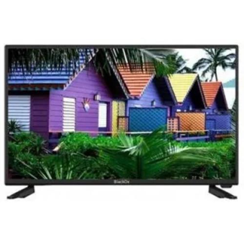 BlackOx 26LE2401 26 inch LED Full HD - Price in India, Specifications ...