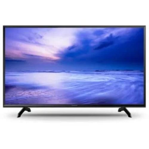 Panasonic VIERA TH-40F200DX 40 inch LED Full HD - Price in India ...