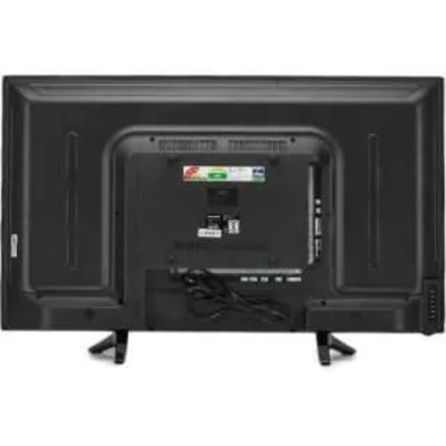 Panasonic VIERA TH-39E200DX 39 inch LED Full HD - Price in India, Specifications & Features ...