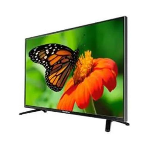 Dektron DK2077HDR 32 inch LED HD-Ready - Price in India, Specifications ...
