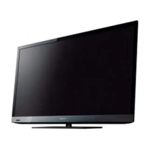 Sony BRAVIA KDL-46EX520 46 inch LED Full HD - Price in India ...