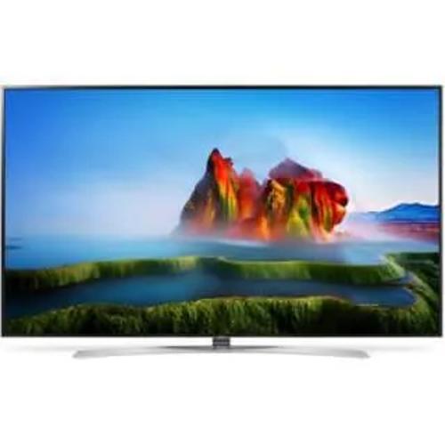 LG 86SJ957T 86 inch LED 4K - Price in India, Specifications & Features ...