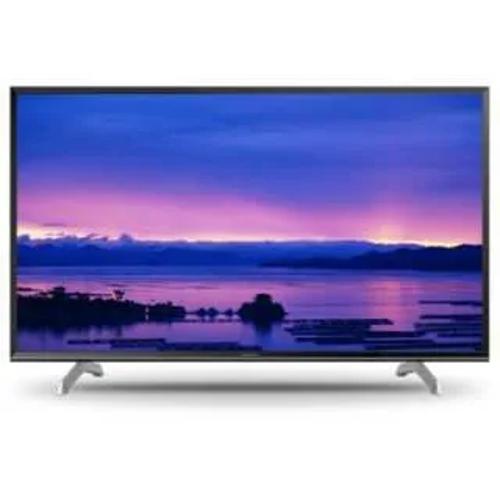 Panasonic VIERA TH-40ES500D 40 inch LED Full HD - Price in India ...