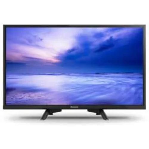 Panasonic VIERA TH-32E400D 32 inch LED HD-Ready - Price in India ...