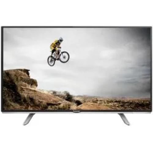 Panasonic VIERA TH-40DS500D 40 inch LED Full HD - Price in India ...