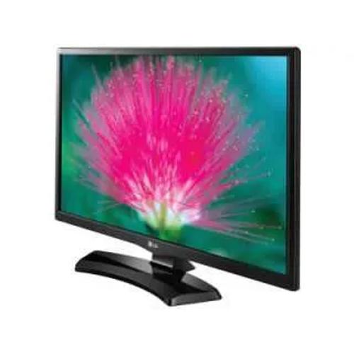 LG 28LH454A 28 inch LED HD-Ready - Price in India, Specifications ...