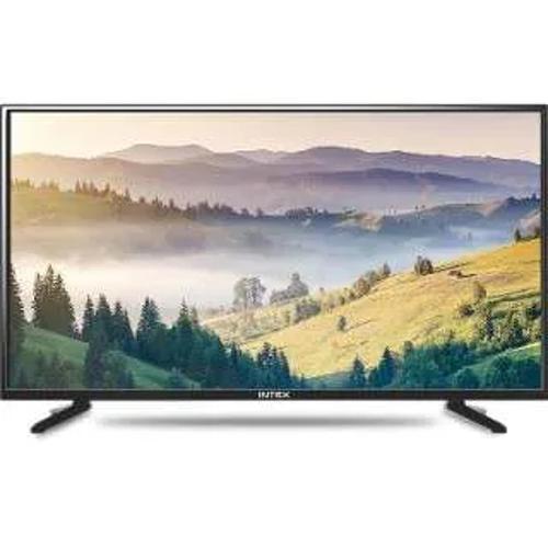 Intex LED-3220 32 inch LED HD-Ready - Price in India, Specifications ...