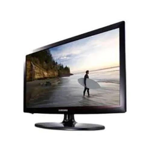 Samsung UA19ES4000R 19 inch LED HD-Ready - Price in India ...