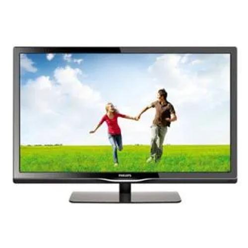 Philips 46PFL4758 46 inch LED Full HD - Price in India, Specifications ...