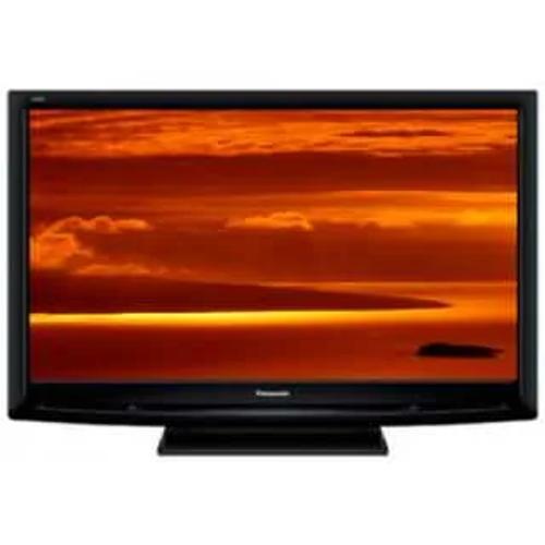 Panasonic VIERA TH-P42A20D 42 inch Plasma HD-Ready - Price in India ...