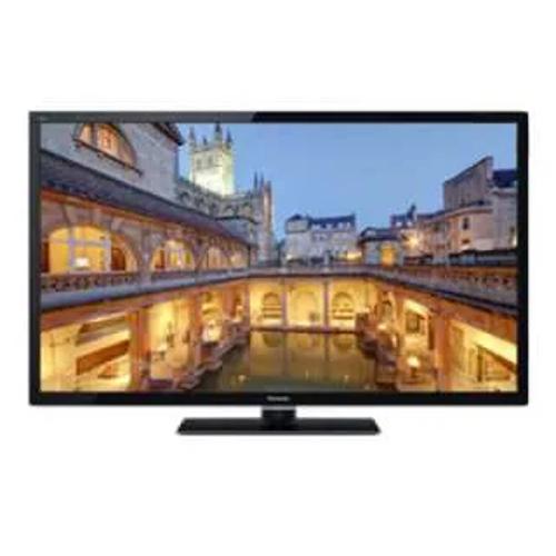 Panasonic VIERA TH-L39EM5D 39 inch LED Full HD - Price in India, Specifications & Features ...