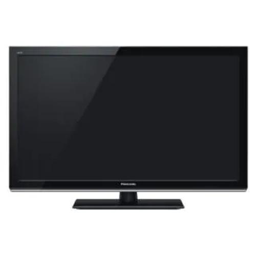 Panasonic VIERA TH-L32X50D 32 inch LED HD-Ready - Price in India ...