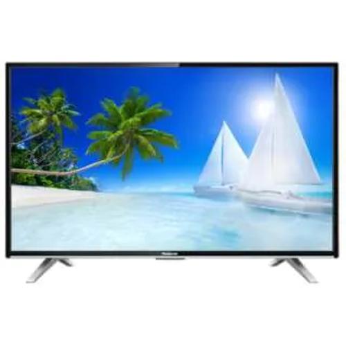 Panasonic VIERA TH-50C300DX 50 inch LED Full HD - Price in India, Specifications & Features ...