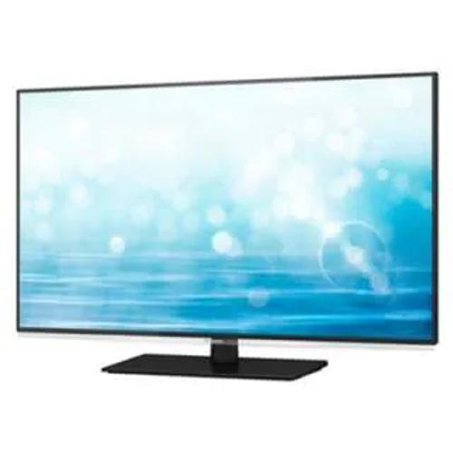 Panasonic VIERA TH-L50B6D 50 inch LED Full HD - Price in India, Specifications & Features ...