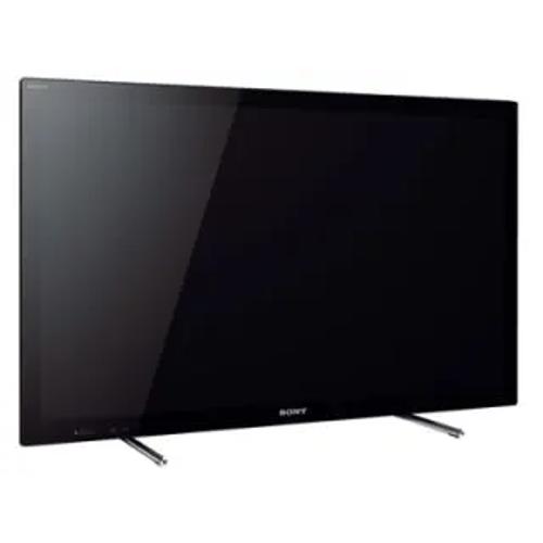 Sony Bravia KDL-40NX650 40 inch LED Full HD - Price in India, Specifications & Features | Smart TVs