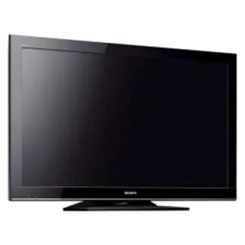 Sony Bravia KLV-40BX450 40 inch LCD Full HD - Price in India ...