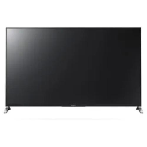 Sony BRAVIA KDL-55W950B 55 inch LED Full HD - Price in India ...