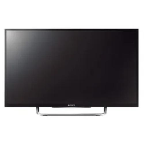 Sony BRAVIA KDL-42W700B 42 inch LED Full HD - Price in India ...